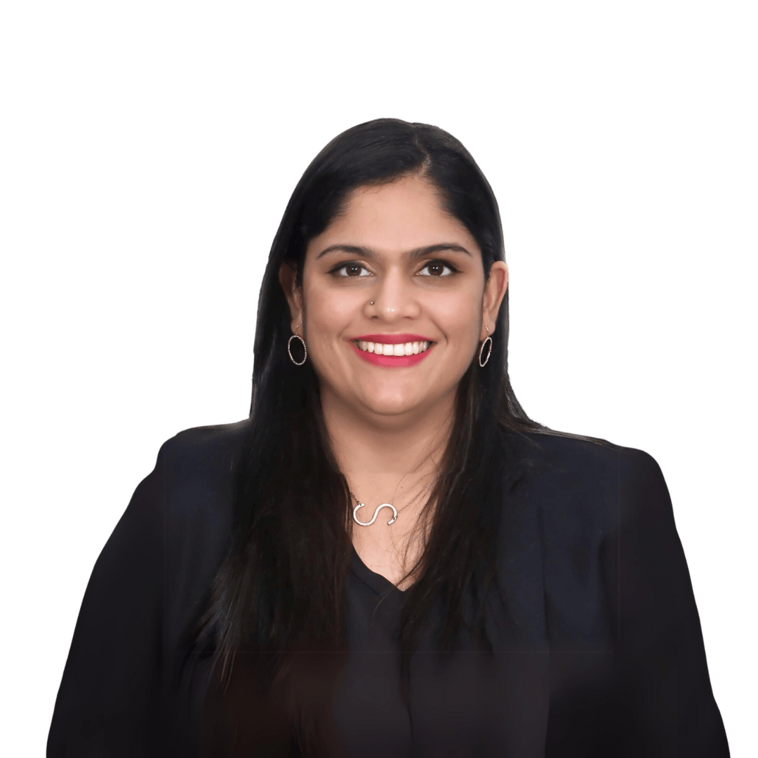 We provide guiding insights to help navigate the evolving payer reimbursement landscape. - VS ...