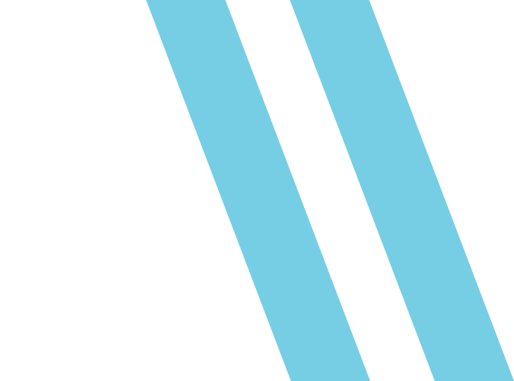 We provide guiding insights to help navigate the evolving payer ...